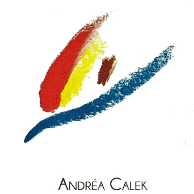 ワイン見聞録 Pro